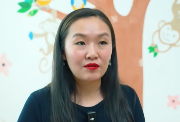 Манай улсын 10 эрэгтэй тутмын 6 нь илүүдэл жинтэй байна